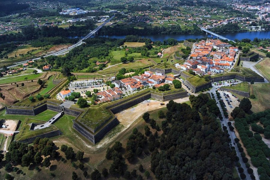 6 fantásticos locais para visitar em Valença | VortexMag