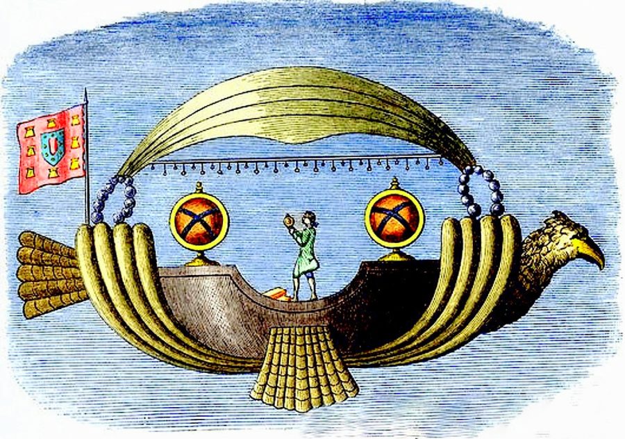 12 invenções portuguesas que conquistaram o mundo | VortexMag