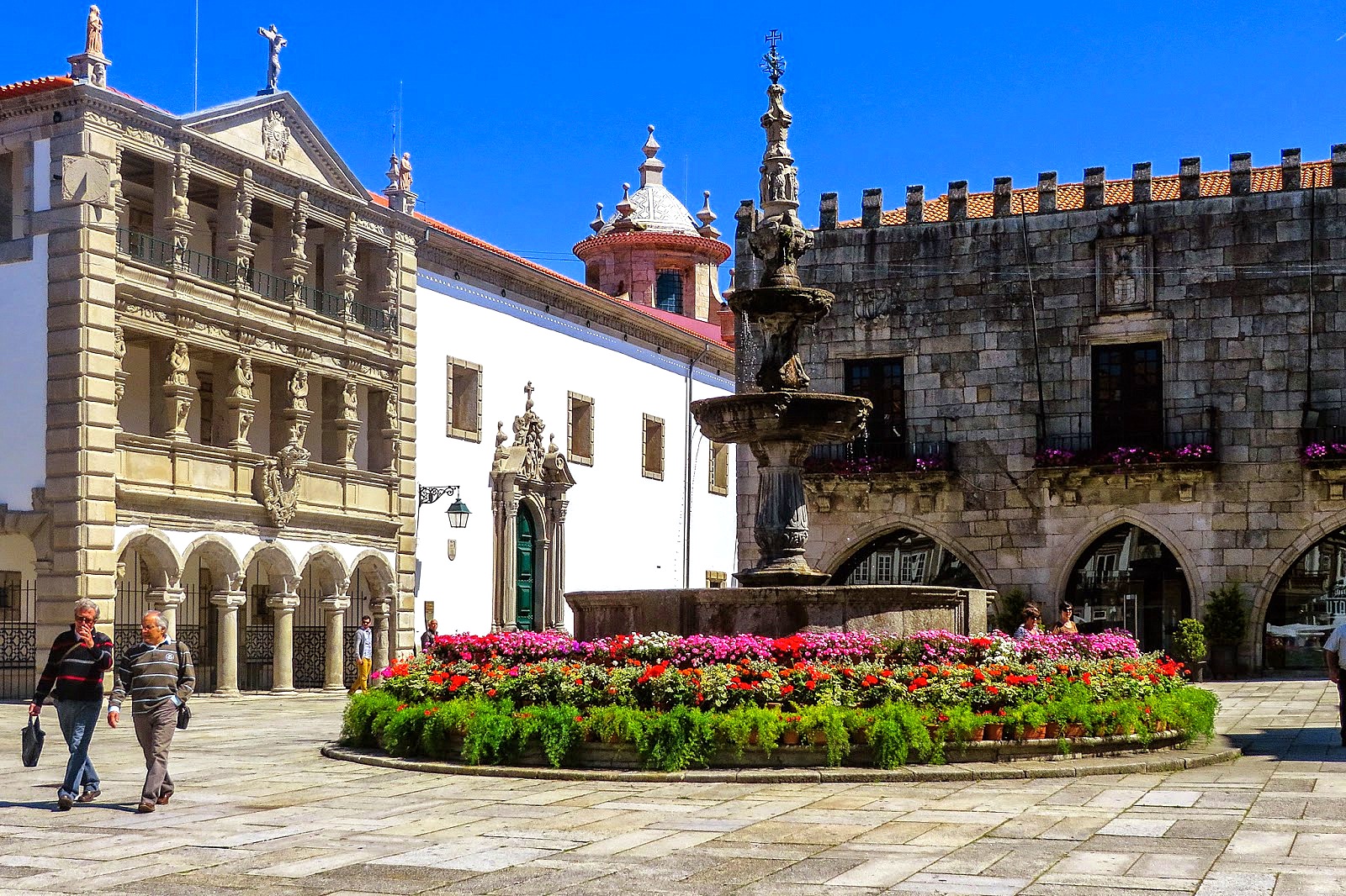 Visitar Viana do Castelo: o que ver e o que fazer na capital da Costa ...