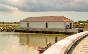 Os 12 melhores locais para visitar no Montijo | VortexMag