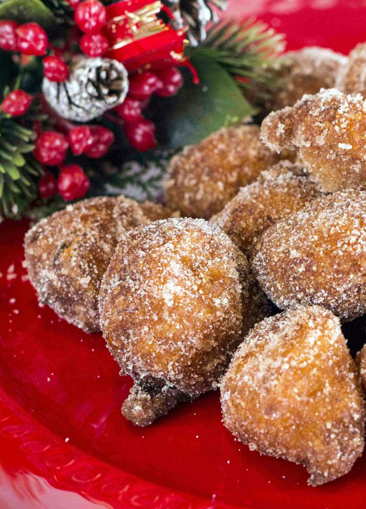 Sonhos de Natal transmontanos | VortexMag