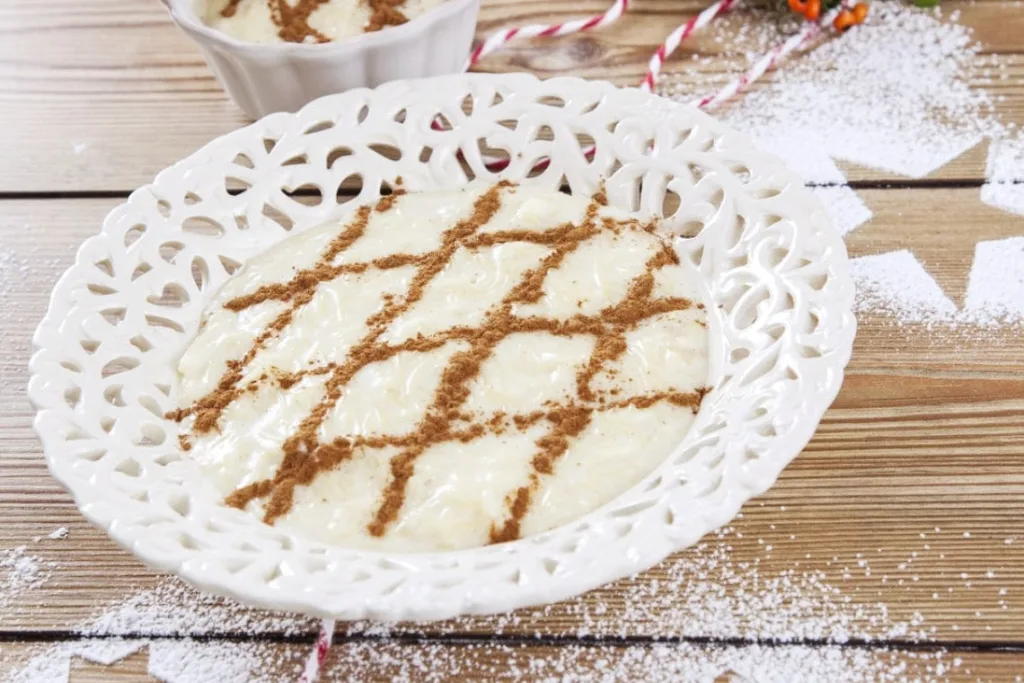 Aletria de água: receita deliciosa e muito fácil de fazer | VortexMag