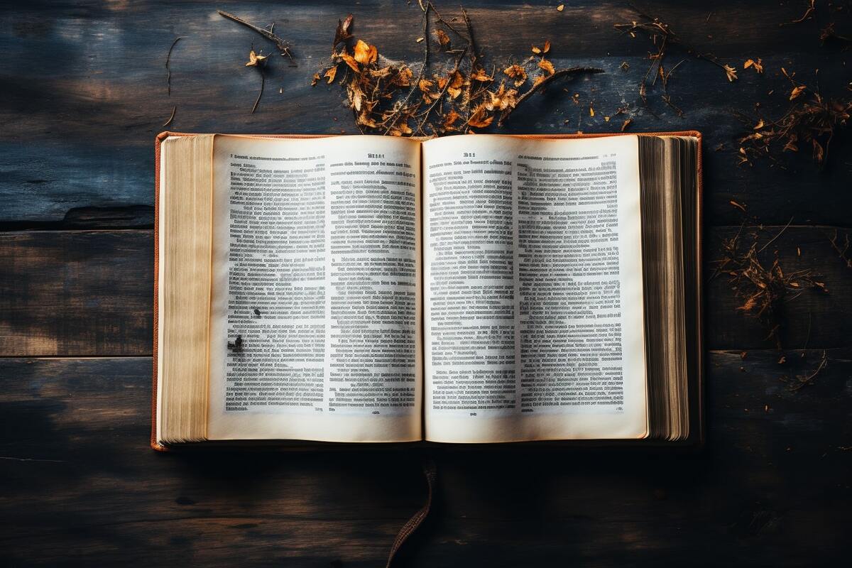 20 palavras da língua portuguesa para usar em situações formais | VortexMag