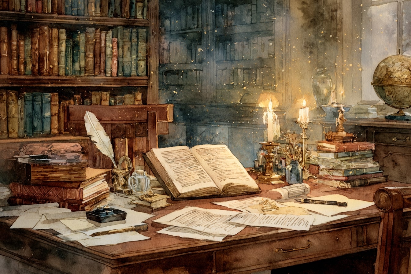 20 palavras para usar em contextos formais e enriquecer o discurso ...