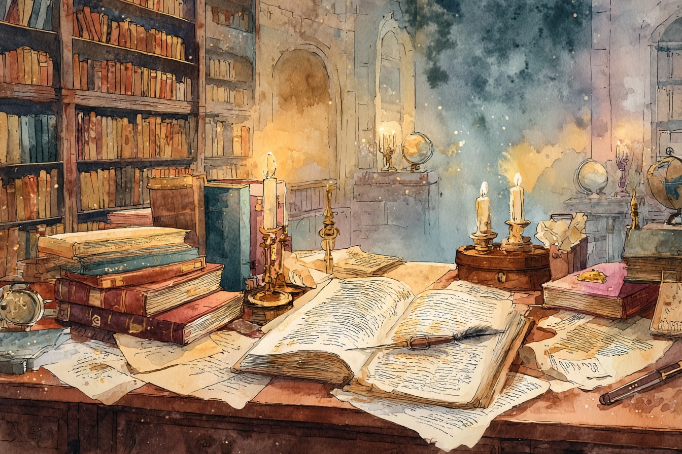 50 palavras formais da Língua Portuguesa e os seus significados | VortexMag