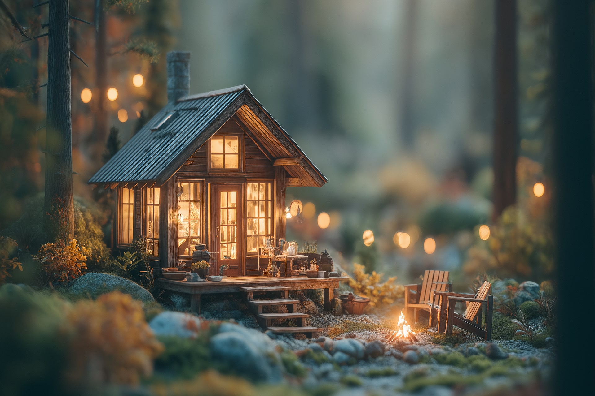 IMI sobe em 2026: saiba como a revisão automática deste imposto afeta a sua casa | VortexMag