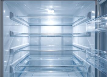 Os 12 melhores locais para visitar em Vigo | VortexMag