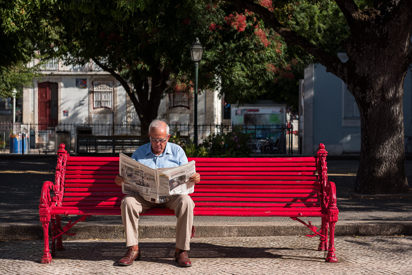 Reforma baixa? Saiba se tem direito ao Complemento Solidário para ...